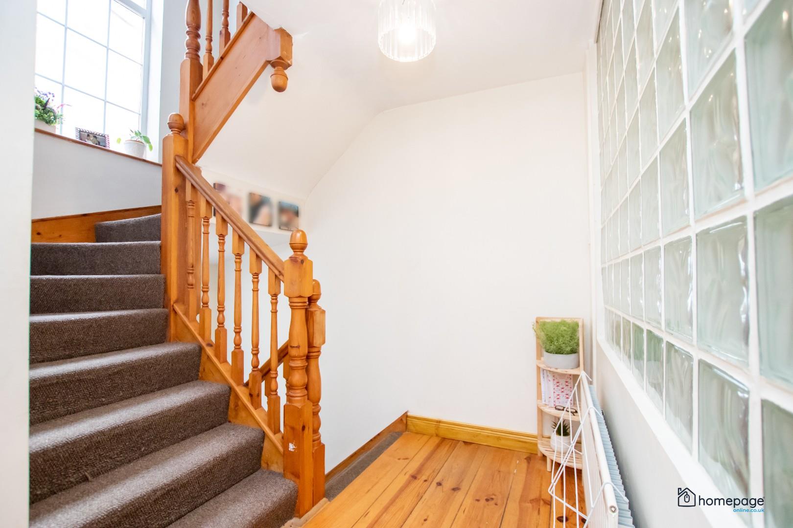 5 Bridgehouse court, Ballykelly, Limavady, BT49 9HR - SSTC - Homepage ...